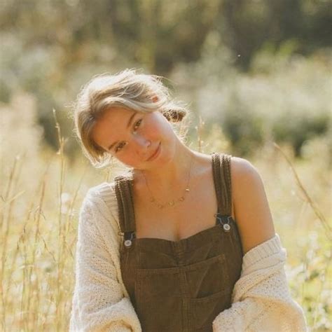 Sydney Rose My Favorite Band Voice Note Duplicate Lyrics Genius