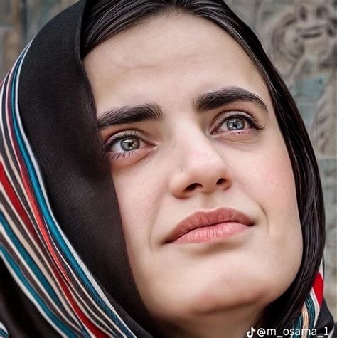 بلوچستان 😢 ‘ ‘ ‘ ‘ Cricketwithfahad Bestphotochallenge