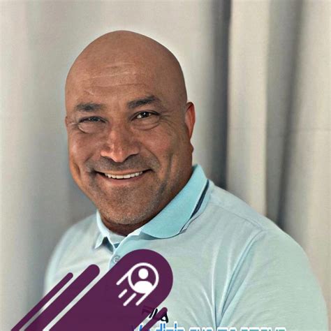 Reginaldo Santos