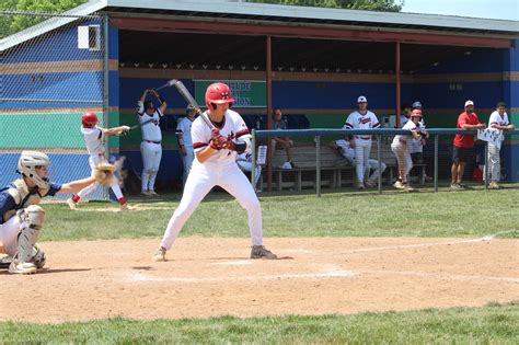 Frederick Baseball Club Frederick Baseball Club Bulls