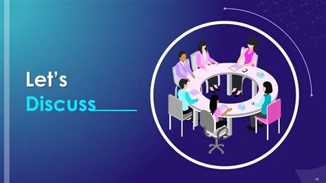 Top 10 Distributed Systems Training Powerpoint Presentation Templates In 2025