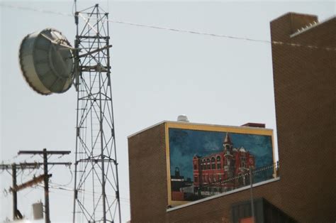 Wrong Iso Setting But Not Disappointed Rfilmphotography