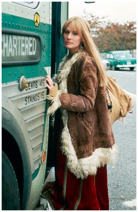 Robin Wright Looks Back On Her Career From ‘the Princess Bride