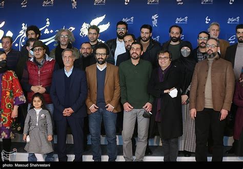 دارابی هِناس فیلم جاسوسی نیستشفاه همسران سوژه‌های ترور تحت اضطراب