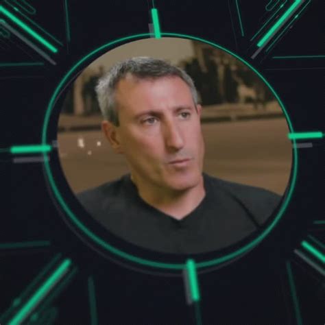 Spycloud On Linkedin Spycloud Core Values