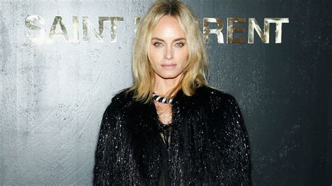 Chip Mccaw Age Gertymade