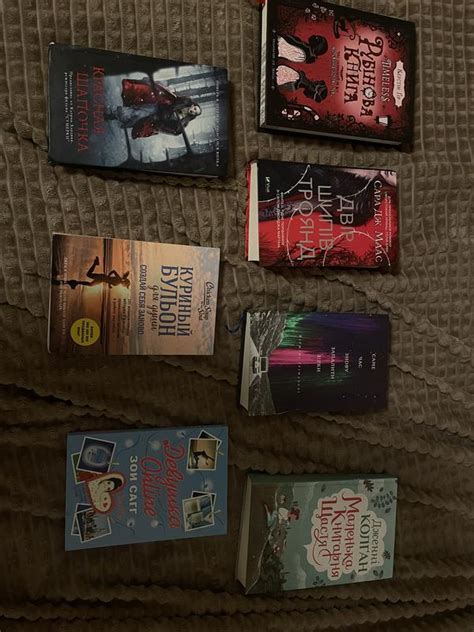 Книги — ціна 200 грн у каталозі Художні Купити товари для спорту за доступною ціною на Шафі