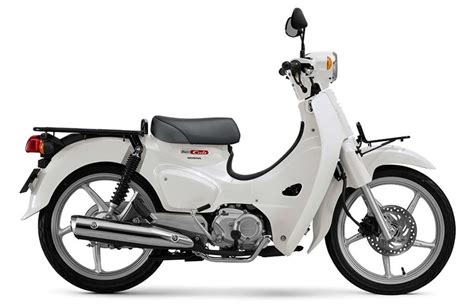 日혼다 전기 오토바이 5000억엔 투자 파이낸셜뉴스