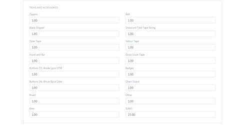 Calculation In Script Frappe Forum