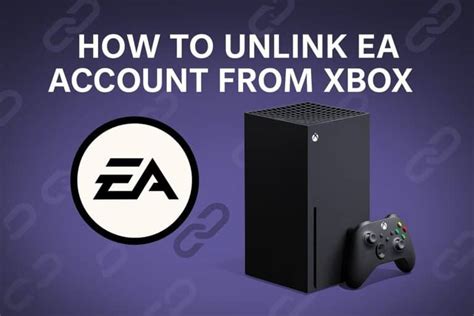 How To Quickly Adjust Or Change Your Xbox Screen Size