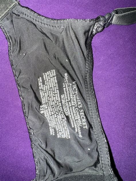 Finally Got My Other Sisters Bra R Cumonbras