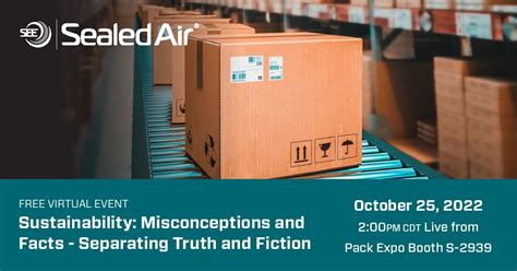 Niranjan Desai Posted On Linkedin