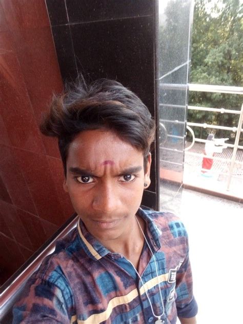 Pin By Pavan On Pavan