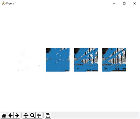 Harris角点检测算法 cenyan 博客园