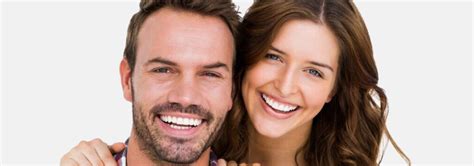 What Are Your Tooth Replacement Options Dr Motiwala