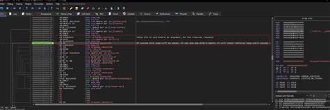 IcedID Malware Analysis ELJoOker