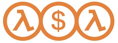 Open Source Tool For Aws Lambda Cost Estimation Rprogramming