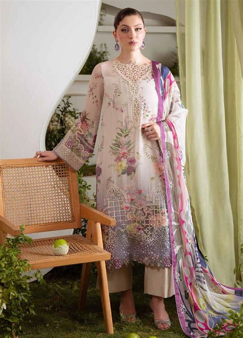 Nureh Womens Pakistani Designer Clothing And Suits Online Uk