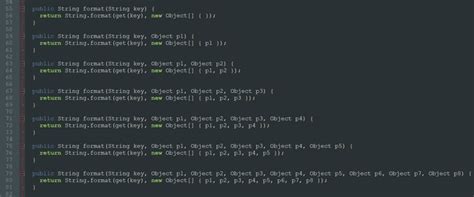 What Happened To Named Parameters In Php Rphp