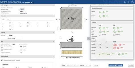 The Simplex Ecosystem A New Era Of Structural Design Simplicity Strusoft