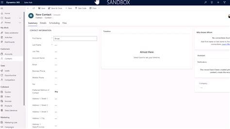 Best Codeless Automation Testing Tools Comparison Reviews And Ratings Software Testing Stuff