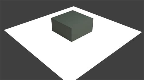 Id Mask Anti Aliasing Problem Compositing And Post Processing Blender Artists Community