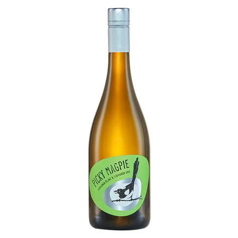 Совиньон блан и Совиньон гри от винарна Страцин