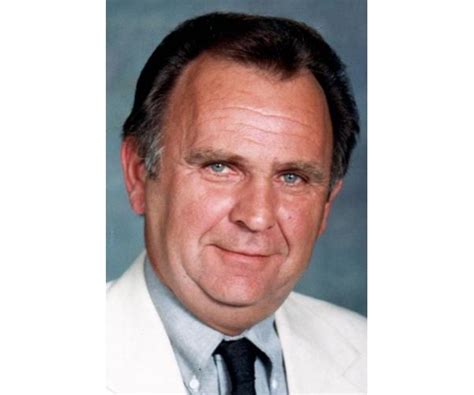 Carson Baer Obituary 1946 2022 Schnecksville Pa Morning Call