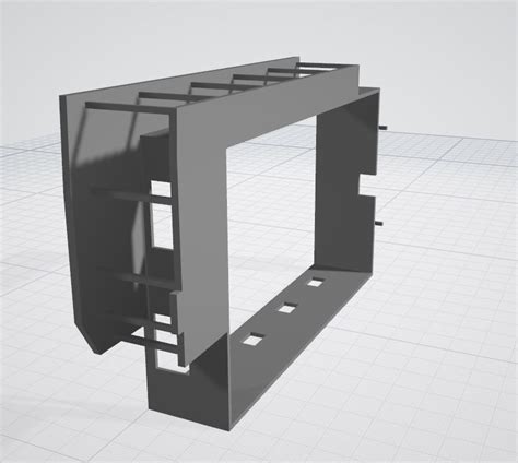 Solved Exporting 3d Ojects As Stls Autodesk Community