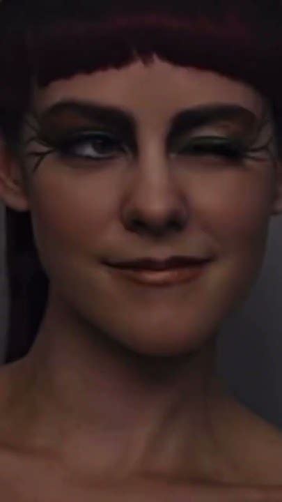 Edits Hungergames Johana Youtube