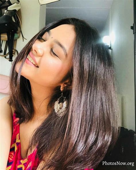 Fbreels Foryou Fyp Trending Foryoupage Viral Reelsvideo Reelsviral Reelsfyp