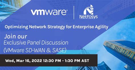 Mohammed Sohail Hussain Posted On Linkedin