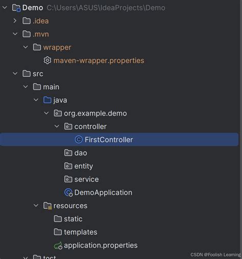 Git新建仓库步骤以及常用命令git创建本地仓库 Csdn博客