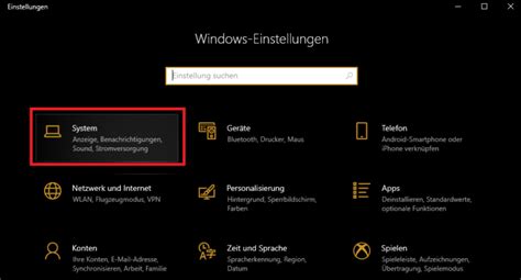 Monitor Helligkeit Einstellen Mit Und Ohne Tastatur Pctippsde