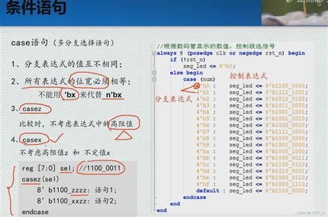 Fpga 正点原子视频 个人学习笔记gic在fpga中代表什么 Csdn博客