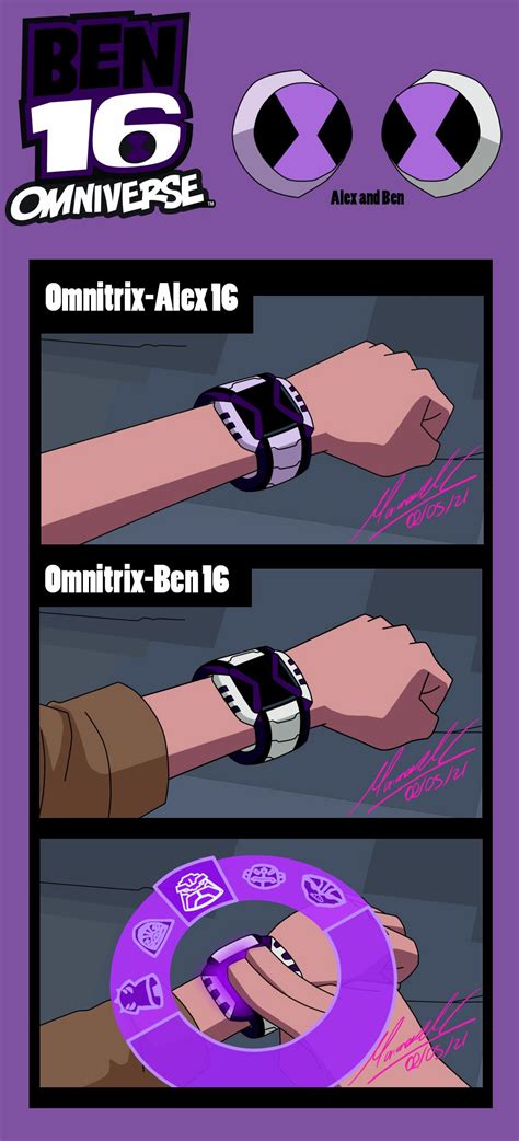 Aliens Purple Color Schemes Deep Purple Color Grandpa Max Character Sheet Template Ben