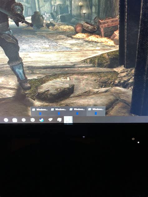 Windows Power Shell Opens Several Times When Pc Is Turned On Rwindows10