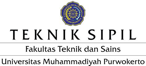 Profil Teknik Sipil Teknik Sipil