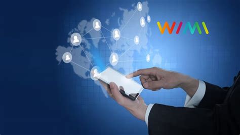 Wimi Announced Multi Level Feature Fusion Algorithm Based On Convolutional Neural Networks