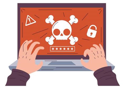 Ddos Attacks What Are They How Can You Protect Against Them