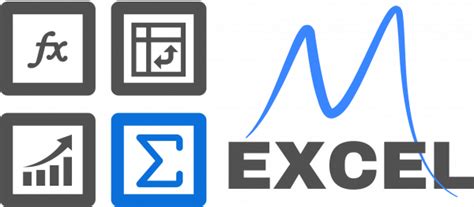 Cnp Excel M