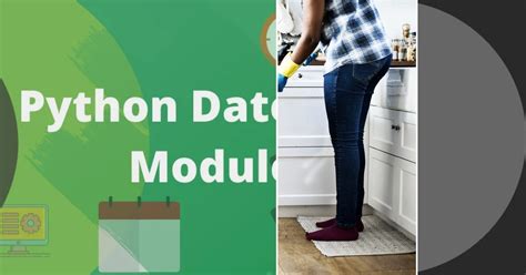 List Data Analyst Curated By Mahamad Jameer Makandar Medium
