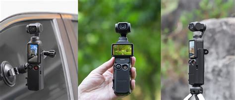 Bluetooth Remote Control For Insta360 Gps Camera Controller Compatible With