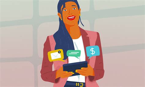 Delegate Project Management Executive Assistant Solution Superpowers