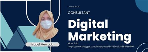 Fatima Noreen Posted On Linkedin