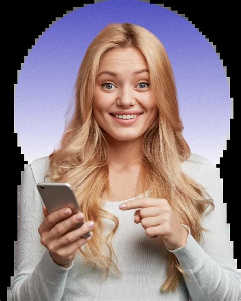 Saas Landing Page The Intelligent Spendsnap