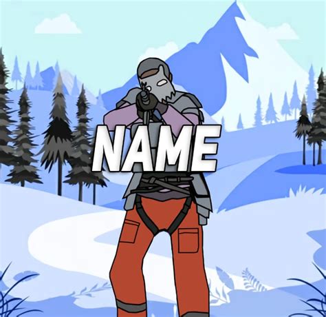 Make A Good Rust Logo By Raxorrr Fiverr