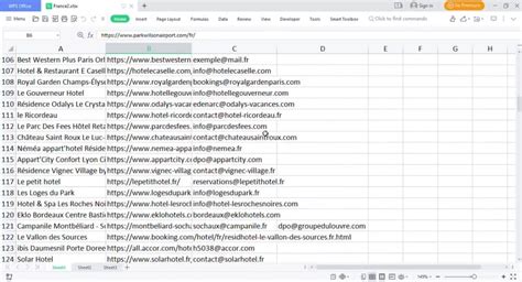 Web Scraping Data Extraction Data Scraping Web Research Upwork