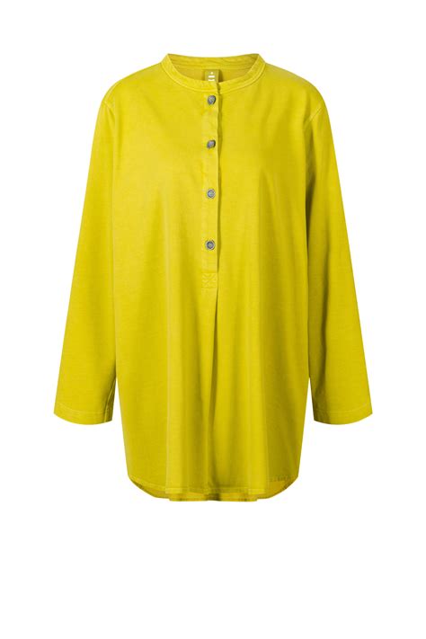 oska usa shirt 405 pure cotton jersey