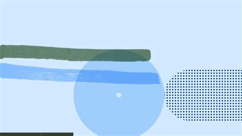 6 Ways To Test Mobile Apps With Third Party Apis